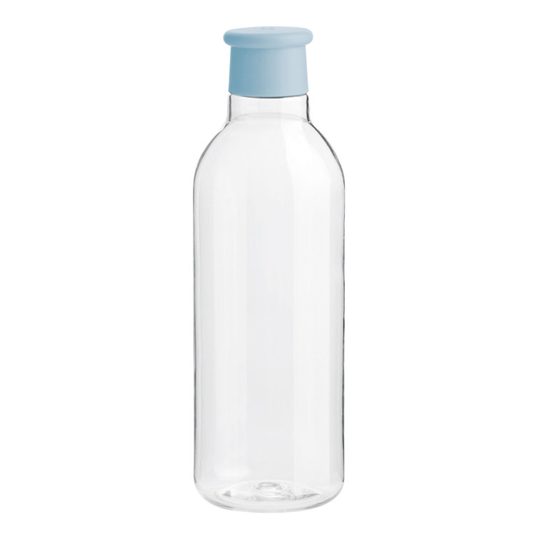 RIG-TIG 25.360ml Water Bottle | Wayfair.co.uk